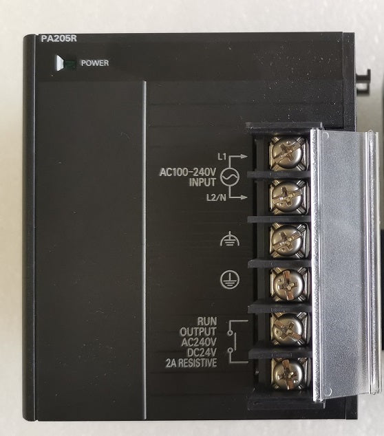 POWER SUPPLY UNIT – 協同インターナショナル