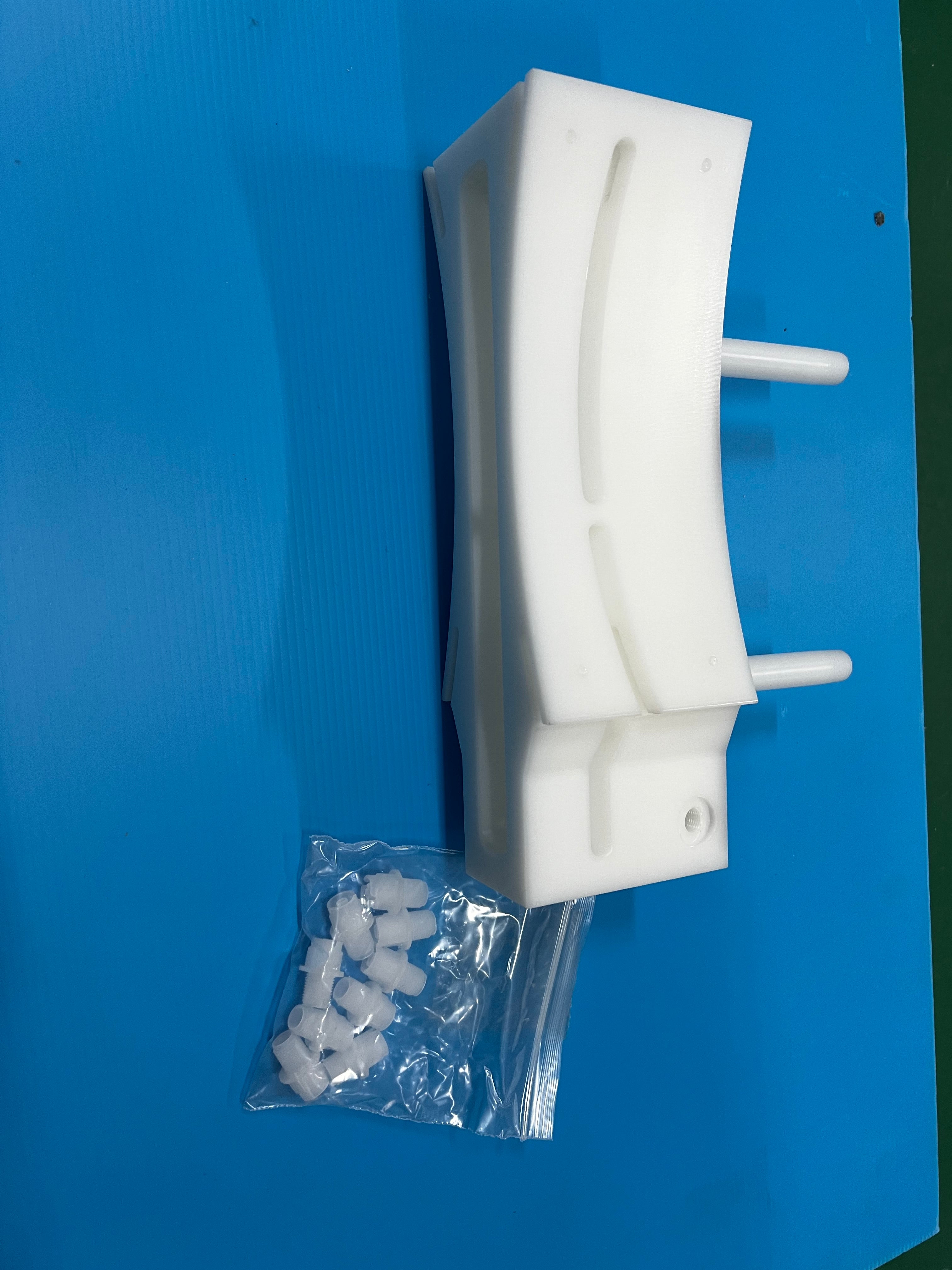 PM Reduction Kit PM Reduction Kit – 協同インターナショナル