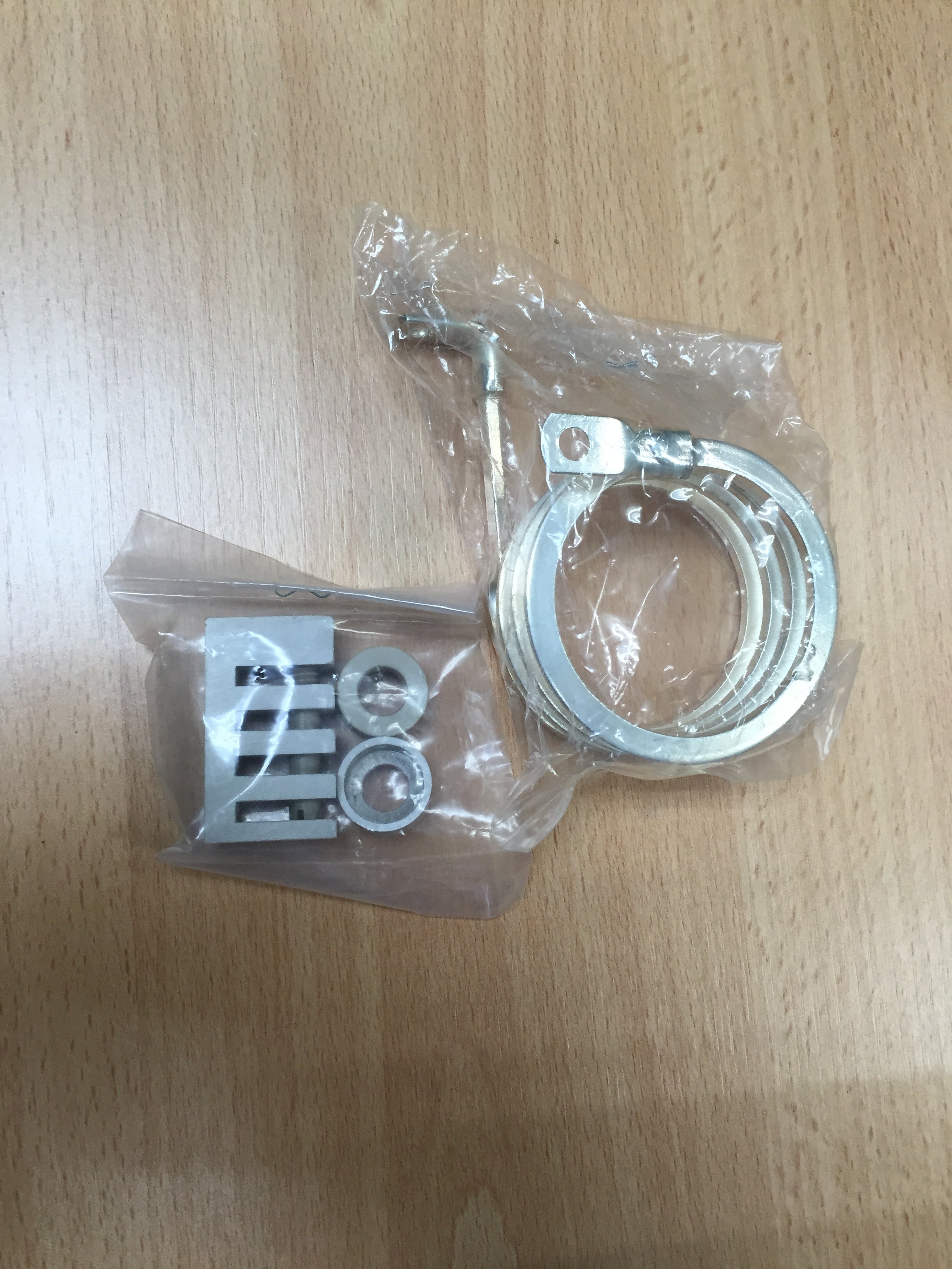 Coil Assy コイルアッシー – 協同インターナショナル
