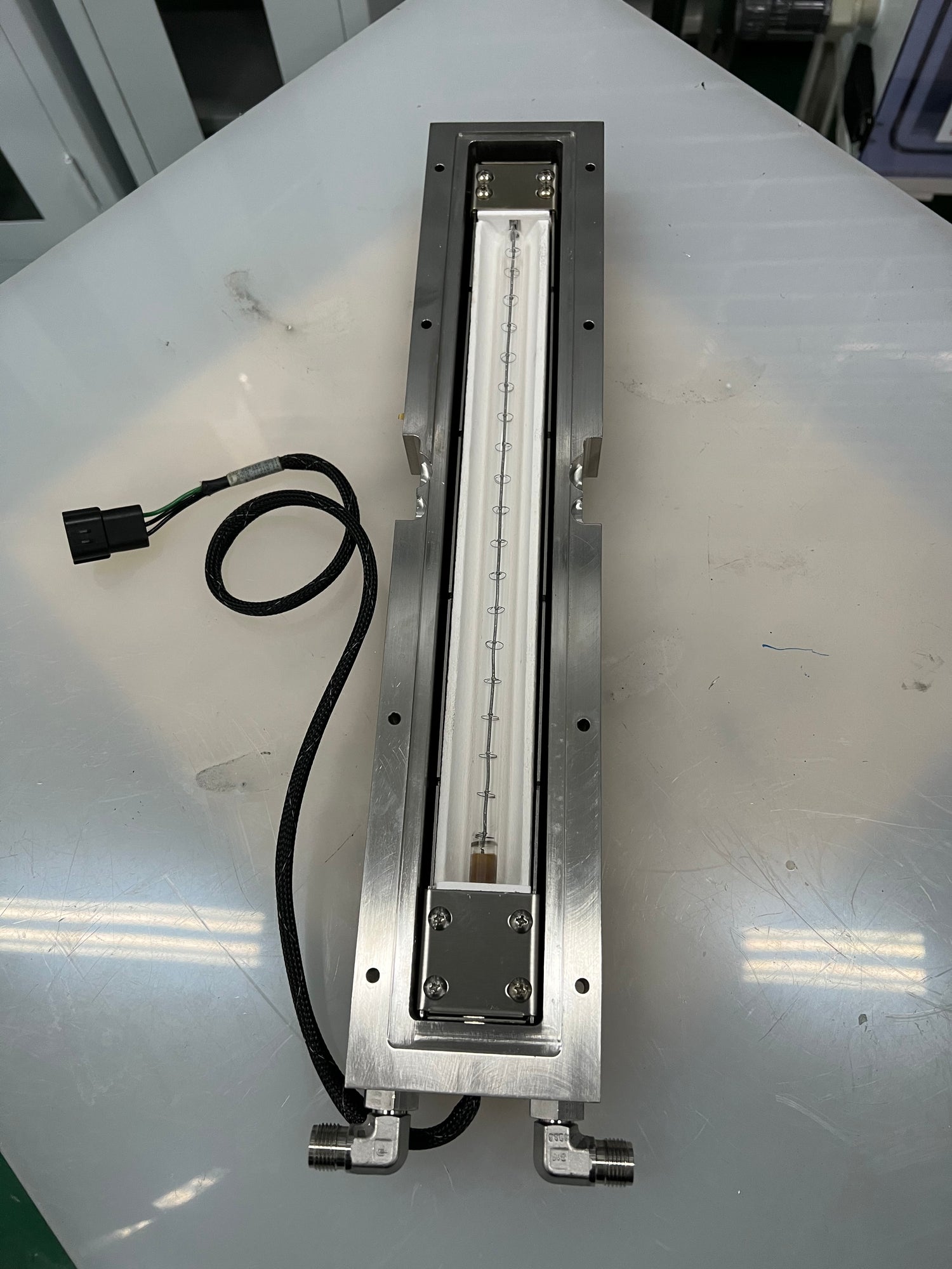 CMP – 協同インターナショナル