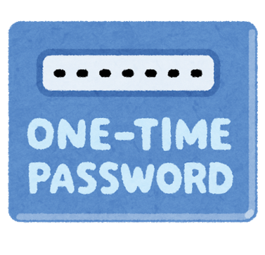 スマートロック OPELO commons Smart Lock – 協同インターナショナル