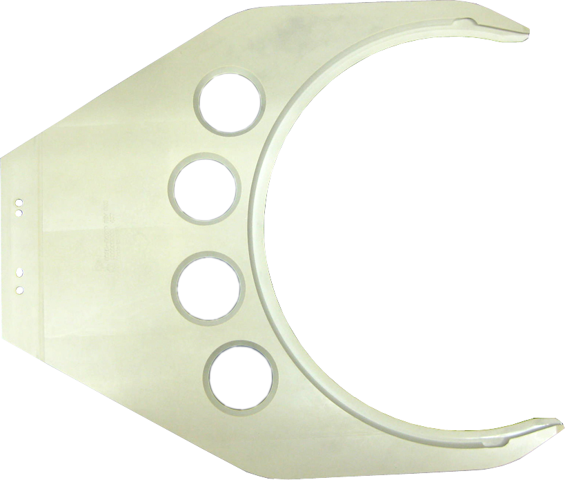 ランニングビーム Running Beam 0020-84290 – 協同インターナショナル