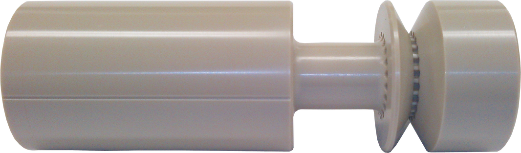 メガローラー Mega Roller – 協同インターナショナル