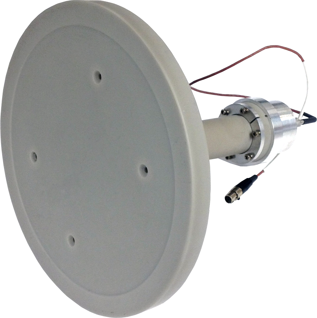 ヒーター・静電チャック(ESC/Eチャック)再生 Heater, Echuck/E-Chuck Refurbishment – 協同インターナショナル