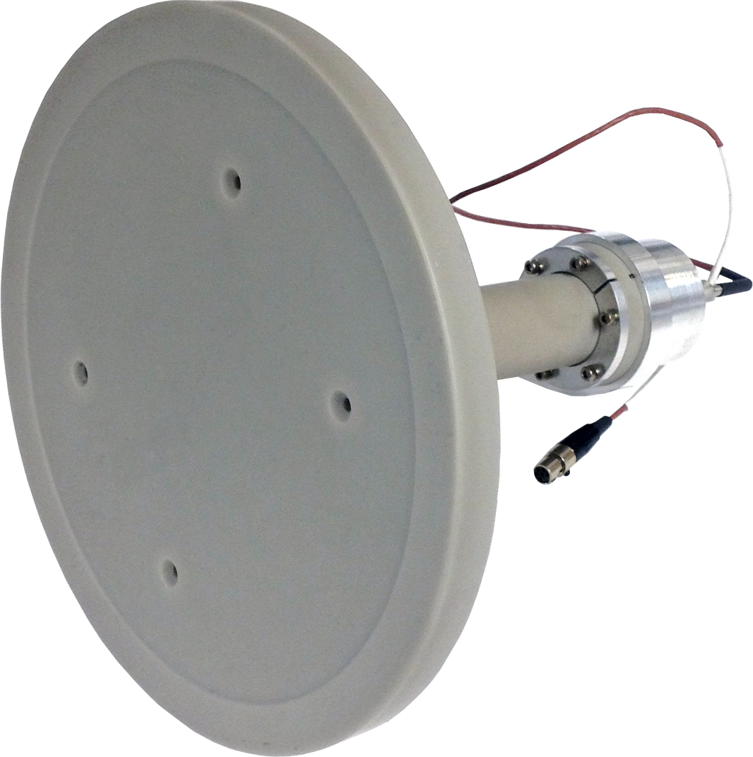 ヒーター・静電チャック(ESC/Eチャック)再生 Heater, Echuck/E-Chuck Refurbishment – 協同インターナショナル