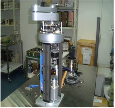 FABSローツェロボット修理 Rorze Robot Repair – 協同インターナショナル