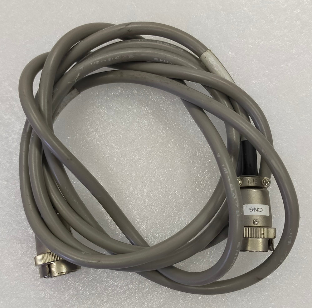 CONNECTOR&CABLE – 協同インターナショナル