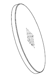 Jタイプフォイルアダプター J-type Foil Adapter – 協同インターナショナル