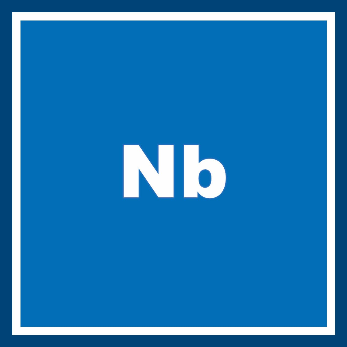 ニオブ_タブレット_Φ20xt5_10個入り – 協同インターナショナル