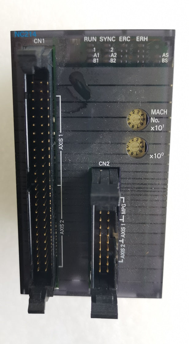 NC UNIT – 協同インターナショナル