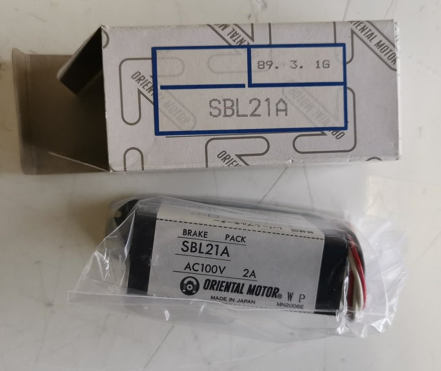 BRAKE PACK – 協同インターナショナル